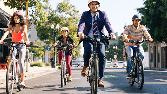 Group-E-Bike-Tours – Bike & Roll New York | Central Park Bike Tours ...