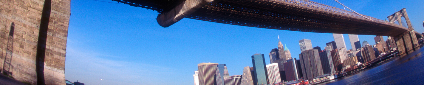 NYC Cycling Events Tours New York City Bike Events Biking In NYC nyc-cycling-events-tours-new-york-city-bike-events-biking-in-nyc